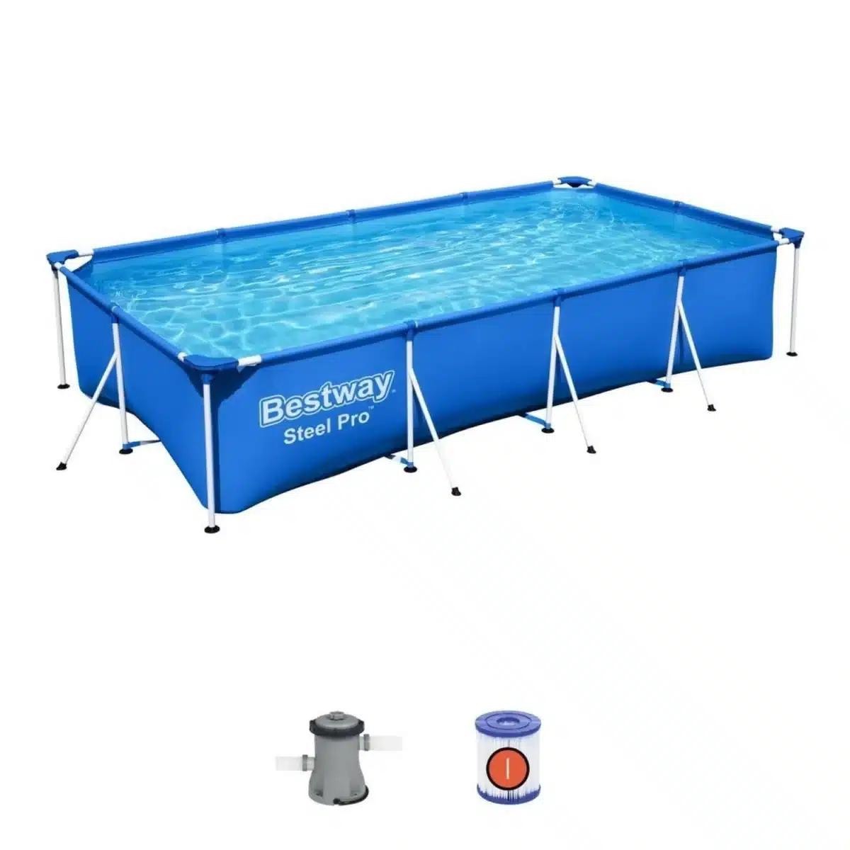 Sitemapcdatahttpswobcellcare1compiscine Bestway Rectangulaire 4x2